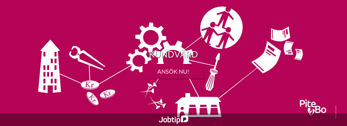 Kundvärd – Pitebo AB
